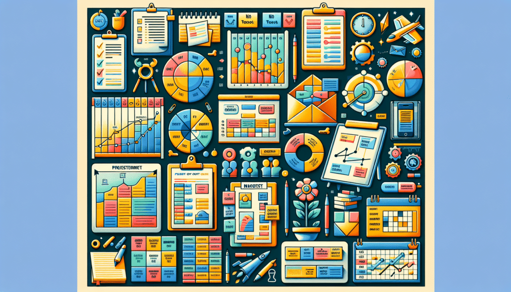 Why Every Project Manager Needs Proven Management Tools - scopy.me